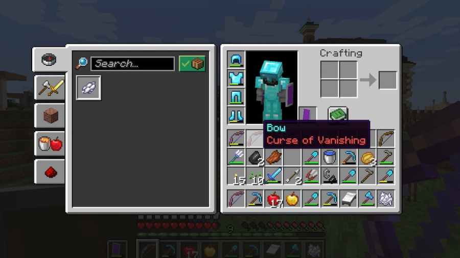 Best Bow Enchantments in Minecraft 1.19 to use in 2023 - Pro Game Guides