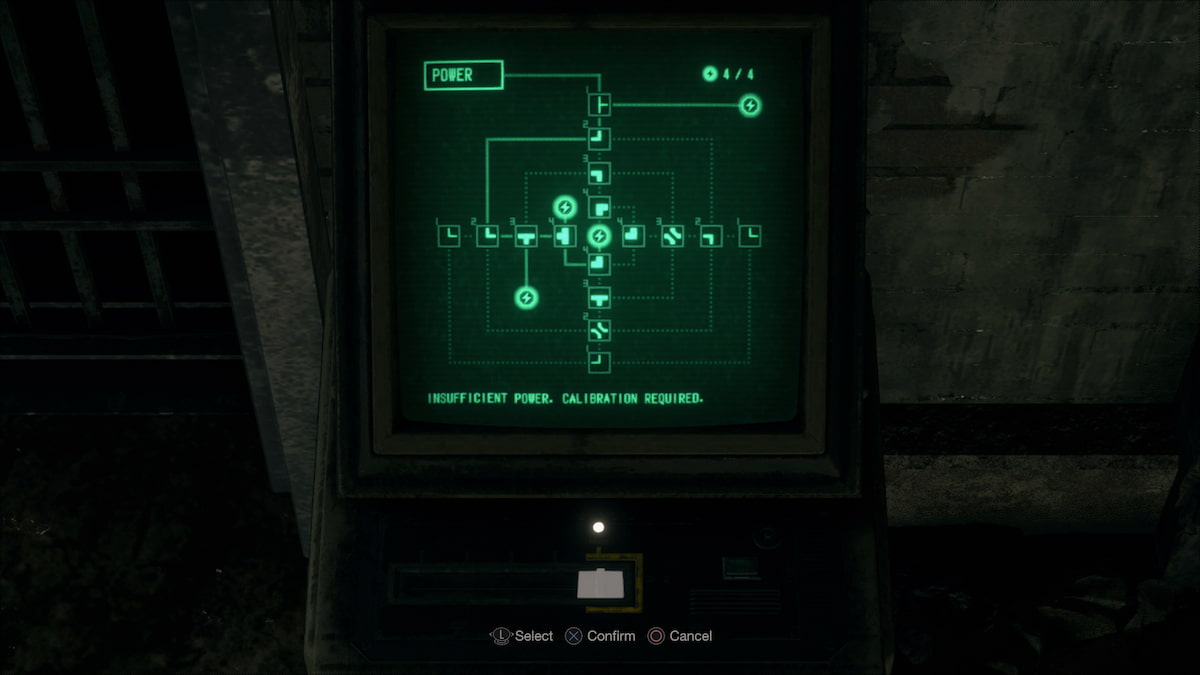 Resident Evil 4 Remake Puzzles Solutions & Guide | Pro Game Guides