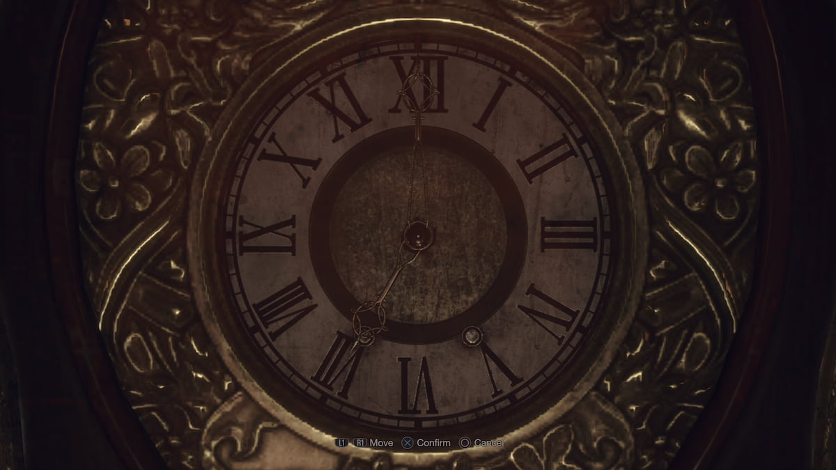 Resident Evil 4 Remake Puzzles Solutions & Guide | Pro Game Guides