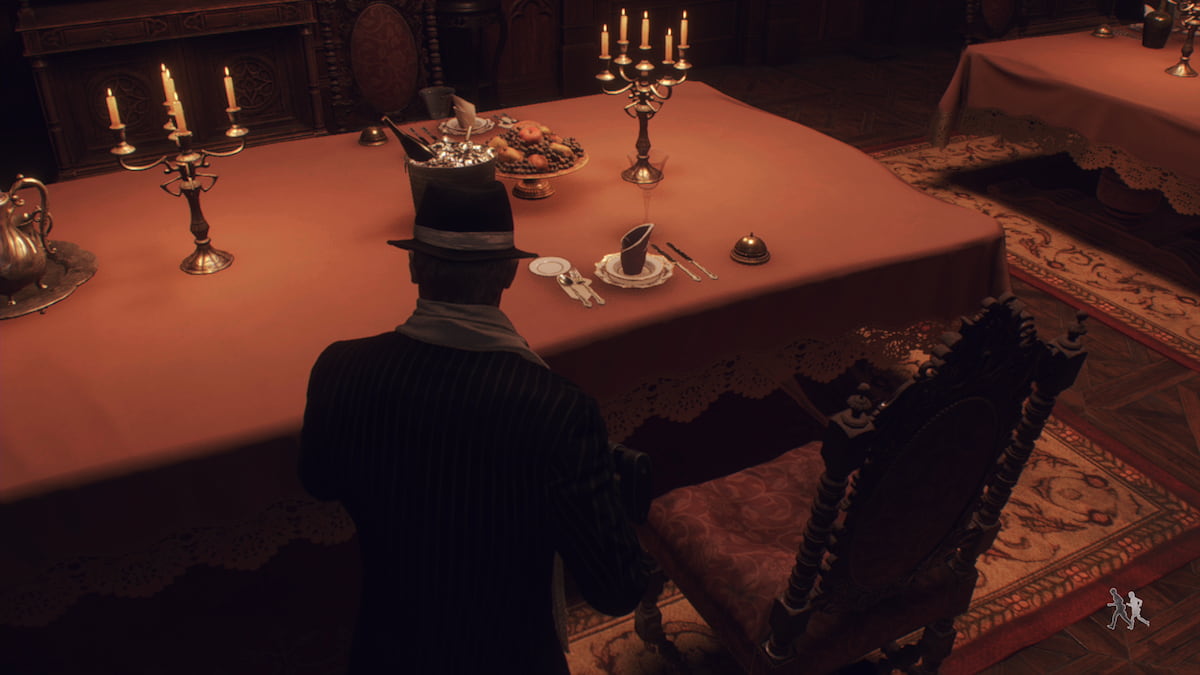 Resident Evil 4 Remake Puzzles Solutions & Guide - Pro Game Guides