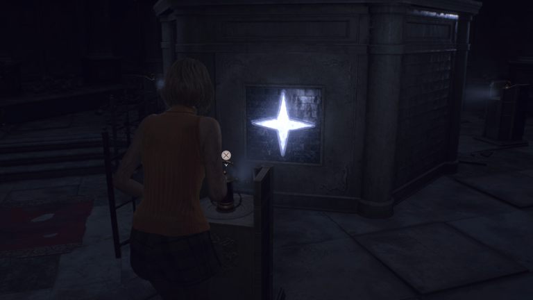 Resident Evil 4 Remake Puzzles Solutions & Guide | Pro Game Guides