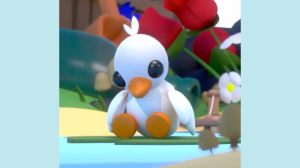 All pets added with Adopt Me!’s Week Three Spring Festival update ...