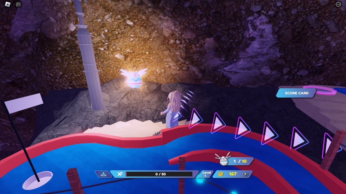 How to get all free items in BEYONDLAND - Roblox - Pro Game Guides