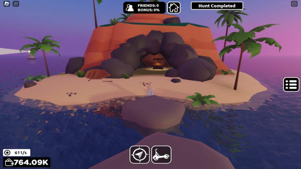 How to get all free items in PacSun Los Angeles Tycoon - Roblox | Pro ...