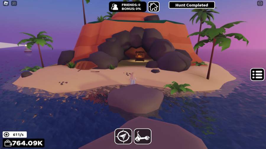 How to get all free items in PacSun Los Angeles Tycoon - Roblox | Pro ...