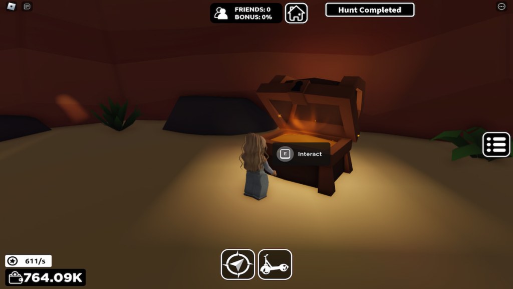 How to get all free items in PacSun Los Angeles Tycoon - Roblox | Pro ...