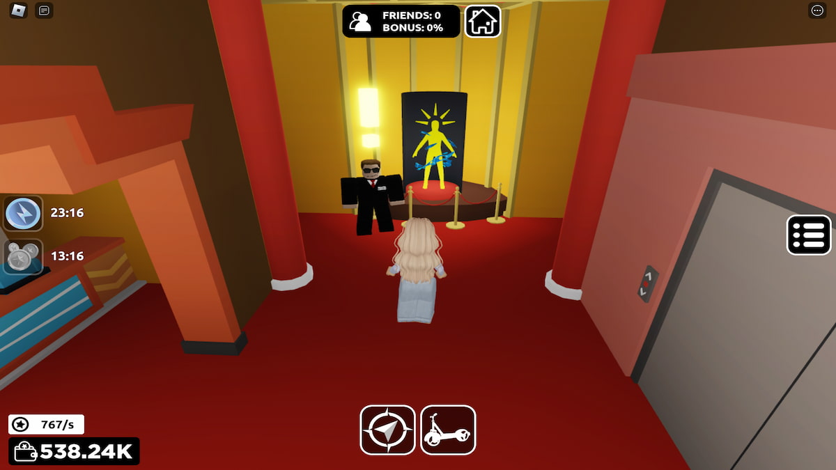 How to get all free items in PacSun Los Angeles Tycoon - Roblox | Pro ...