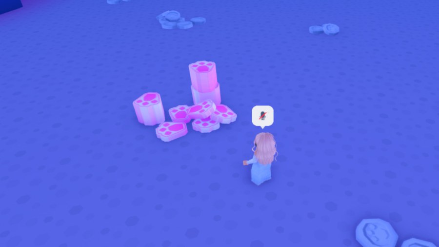 What are Easter Coins in Pet Simulator X & How to Get Them – Roblox ...