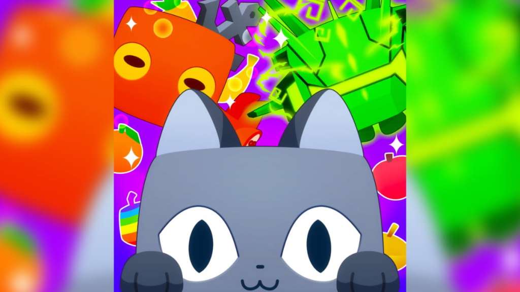 All Pets and Eggs added with Pet Simulator X’s Quests Update – Roblox ...