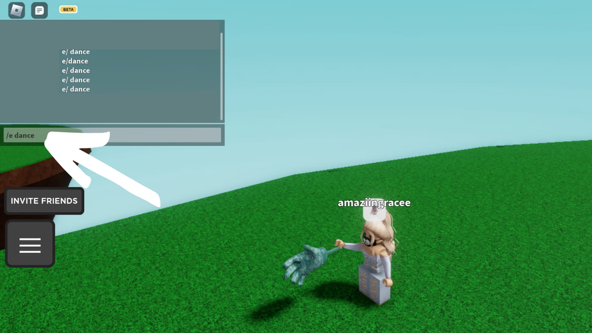 How to get the Boogie Glove in Slap Battles - Roblox - Pro Game Guides