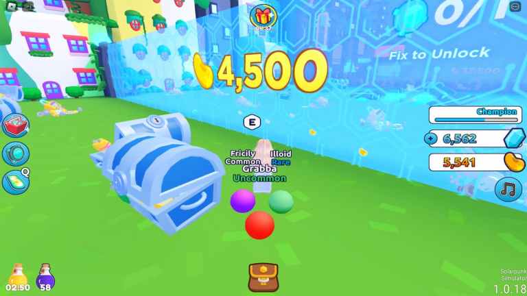 How to get all free items in Solarpunk Simulator - Roblox | Pro Game Guides