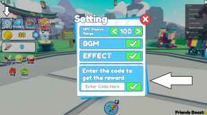 Anime Catching Simulator Codes | Pro Game Guides
