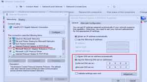 Error Code 429 Roblox - How To Fix | Pro Game Guides