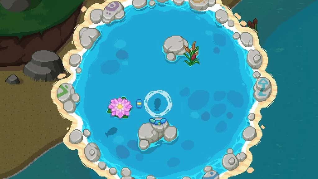 All Fish in Roots of Pacha & How To Catch Them | Pro Game Guides