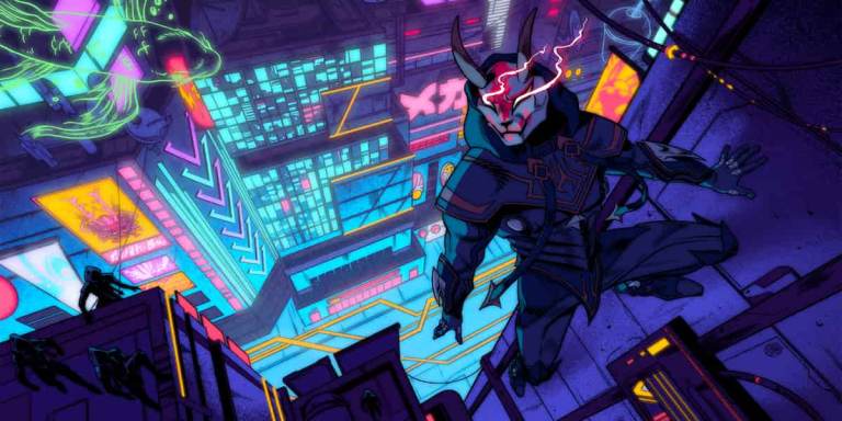 Fortnite Stray Loading Screen - Pro Game Guides