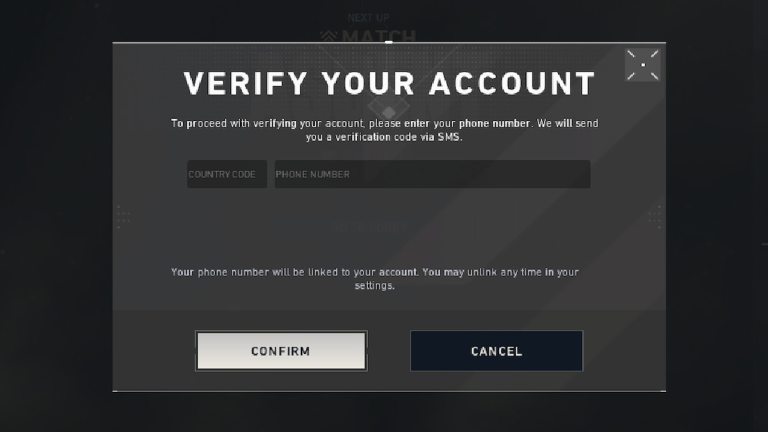 How to complete Registration for Valorant Premier Open Beta (with Pictures) | Pro Game Guides