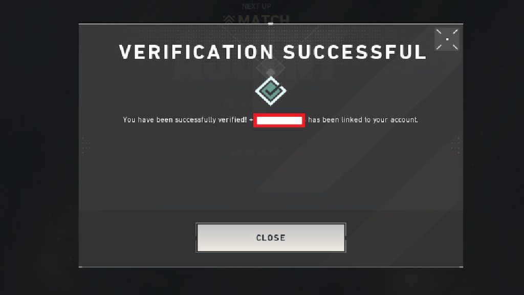How to complete Registration for Valorant Premier Open Beta (with ...