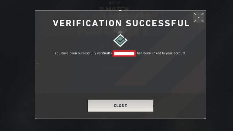 How to complete Registration for Valorant Premier Open Beta (with ...