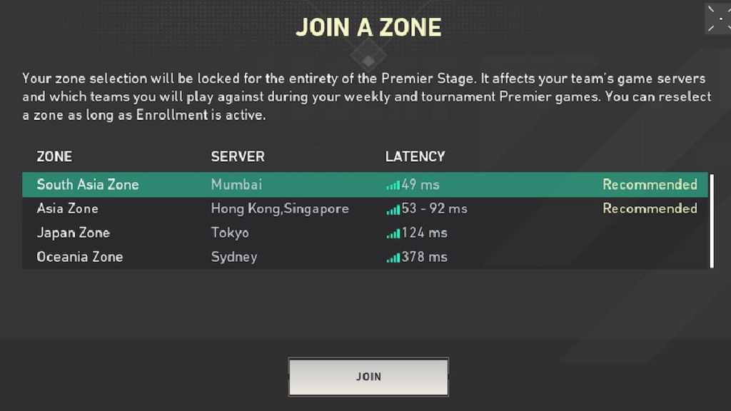 How to complete Registration for Valorant Premier Open Beta (with ...