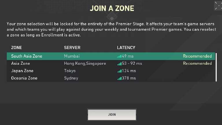 How to complete Registration for Valorant Premier Open Beta (with ...