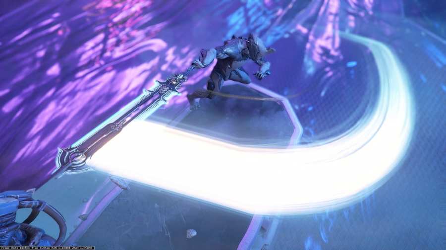 Warframe Weapon Tier List | Pro Game Guides