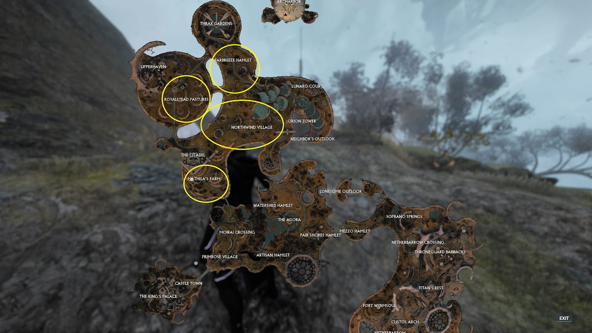 How to get Kovik in Warframe | Pro Game Guides