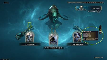 Warframe Incarnon Genesis Guide | Pro Game Guides