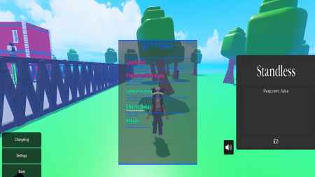 A Bootleg's Day Codes - Do any exist yet? | Pro Game Guides