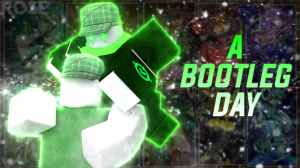 A Bootleg's Day Trello | Pro Game Guides