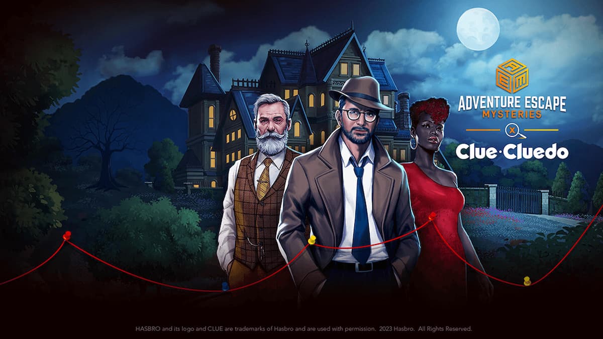 10 Best Free Puzzle Mystery Games | Pro Game Guides