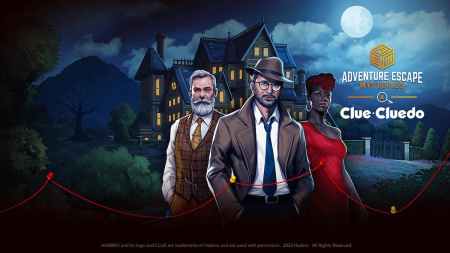 10 Best Free Puzzle Mystery Games | Pro Game Guides