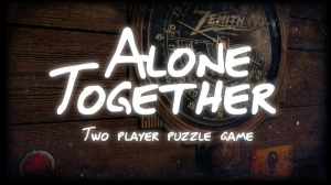 25 Best Free Virtual Escape Room Games | Pro Game Guides