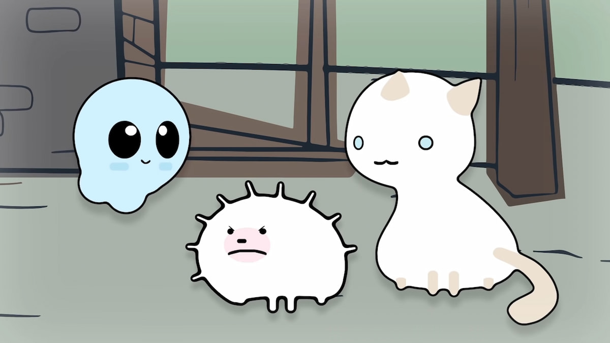 What is an ARG? Best Alternate Reality Games (2023) | Pro Game Guides