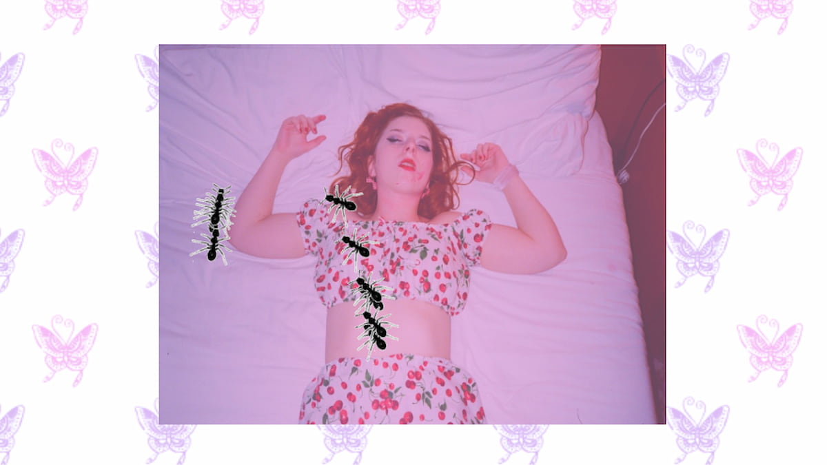 What is an ARG? Best Alternate Reality Games (2023) | Pro Game Guides