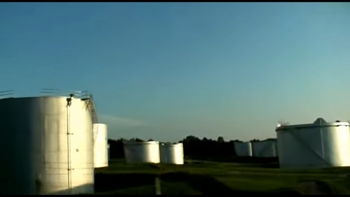 What is an ARG? Best Alternate Reality Games (2023) | Pro Game Guides