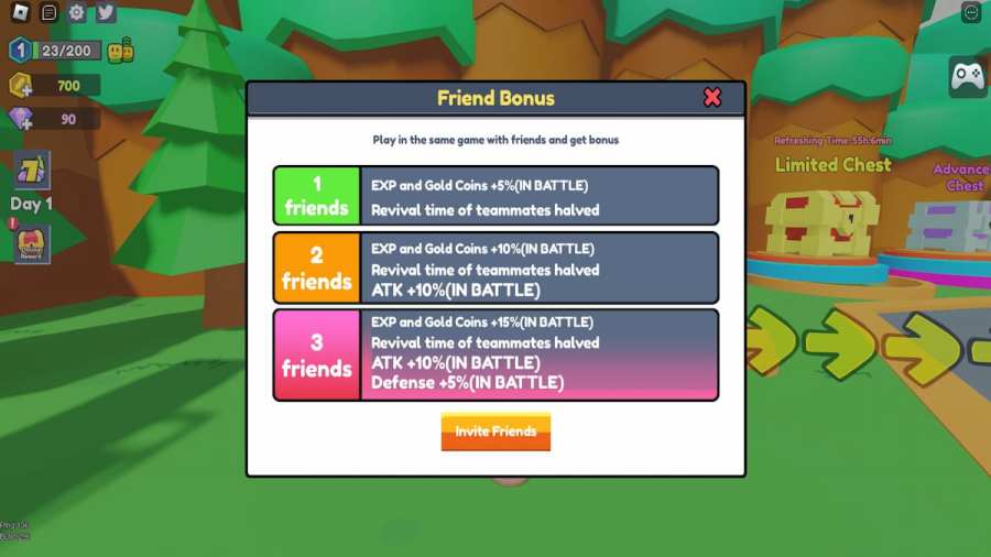 Block Survivor Codes | Pro Game Guides