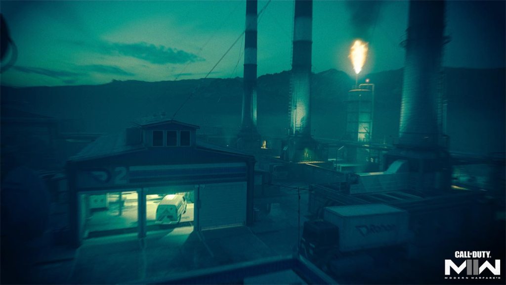 Everything coming in the Modern Warfare 2 Season 3 update - Pro Game Guides