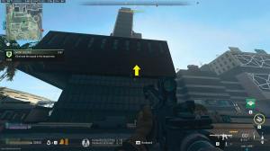 Excavation DMZ Mission Guide - Pro Game Guides