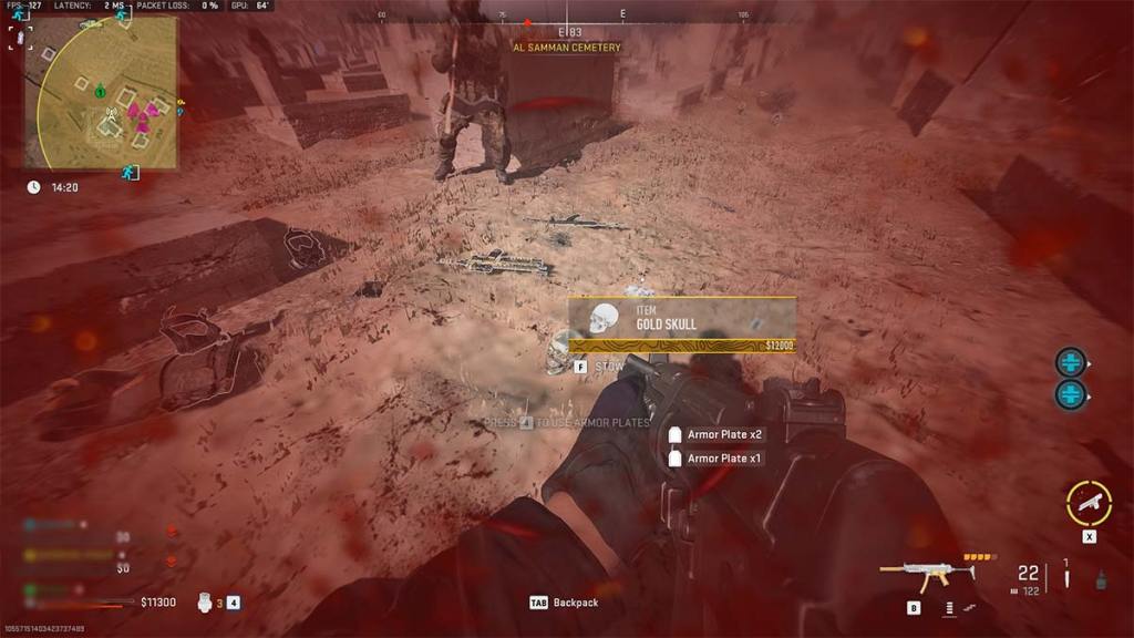 Dealmaker DMZ Mission Guide | Pro Game Guides