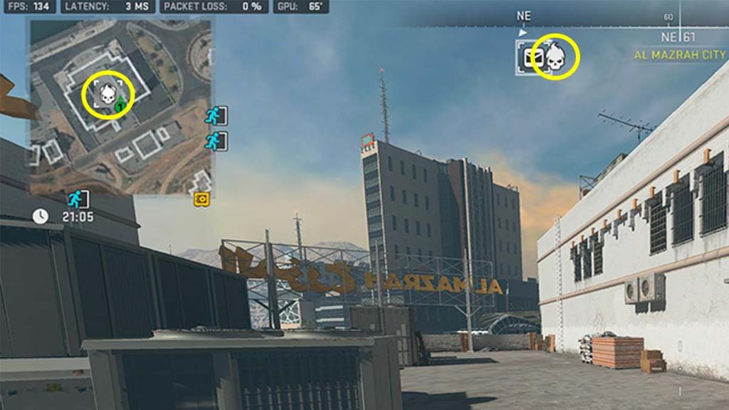 How to collect and extract Weapon Case in Warzone 2 DMZ - Pro Game Guides