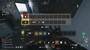 Calling Card DMZ Mission Guide - Pro Game Guides