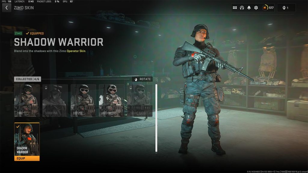 Excavation DMZ Mission Guide | Pro Game Guides