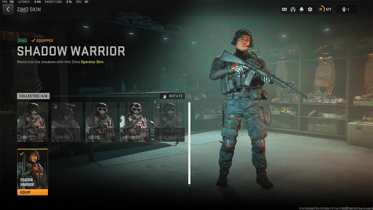 Excavation Dmz Mission Guide Pro Game Guides