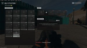 What are the new Plate Carriers in DMZ? | Pro Game Guides