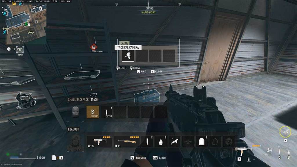 Zero Tolerance DMZ Mission Guide - Pro Game Guides