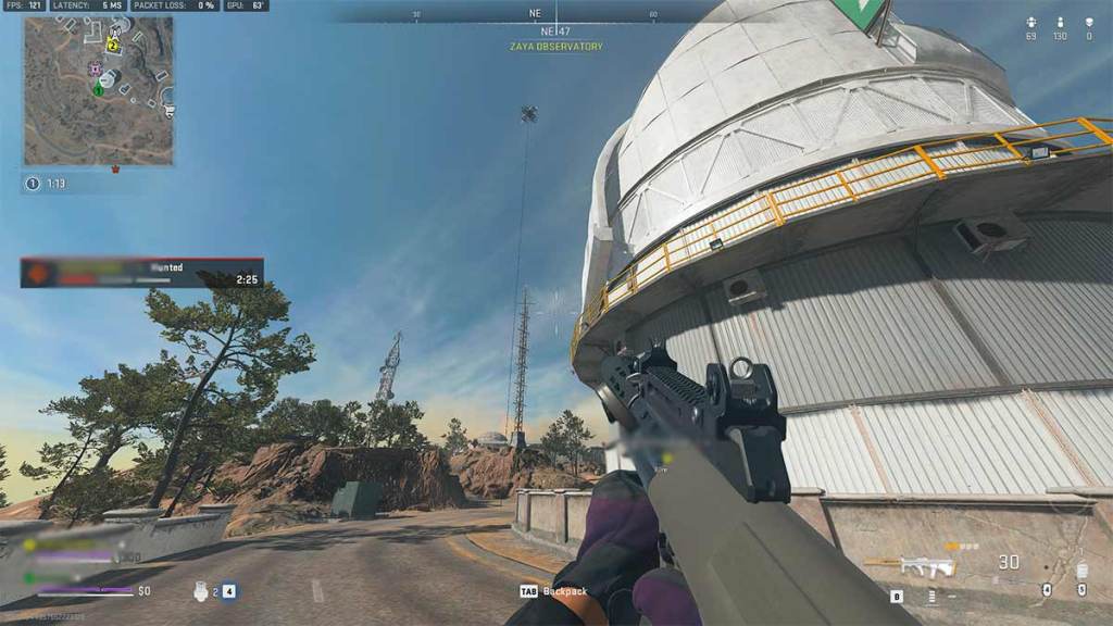 How to use Redeploy Drones in Warzone 2 - Pro Game Guides