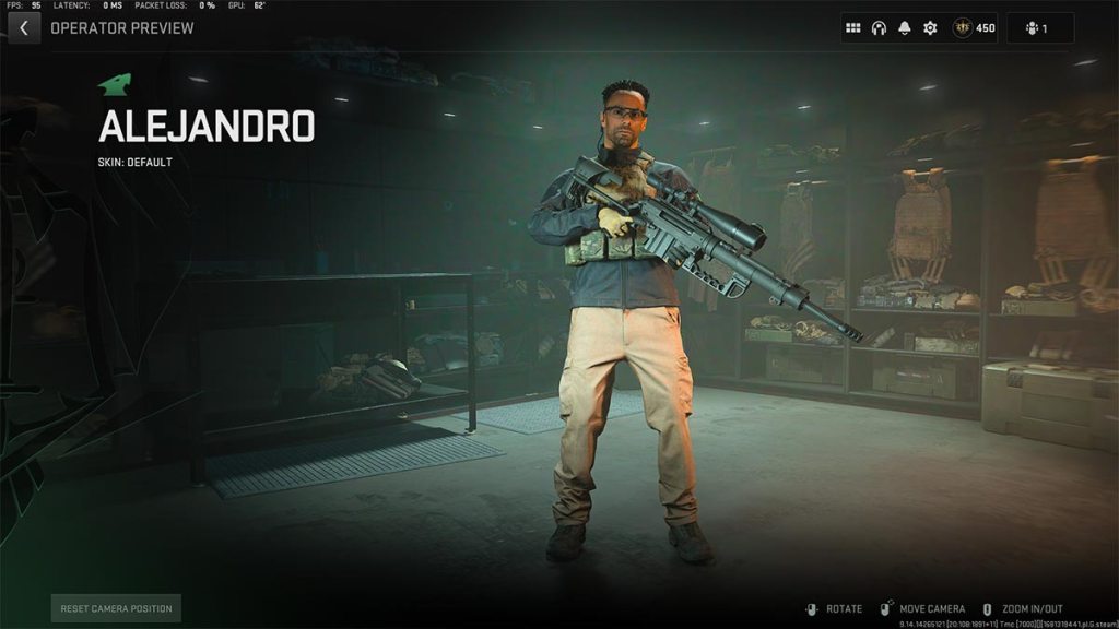 Top 11 Free Sniper Games (2023) | Pro Game Guides