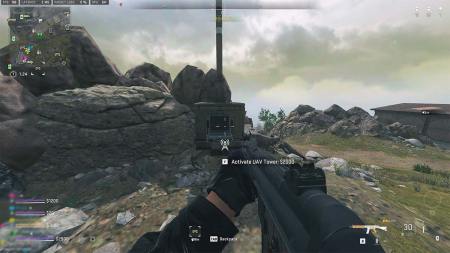 How to use UAV Towers in Warzone 2 - Pro Game Guides