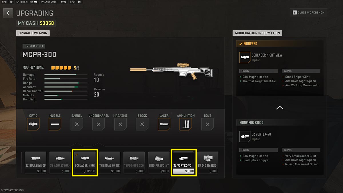 Reconnaissance By Fire DMZ Mission Guide | Pro Game Guides