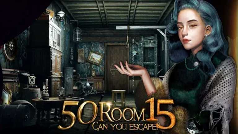 25 Best Free Virtual Escape Room Games - Pro Game Guides